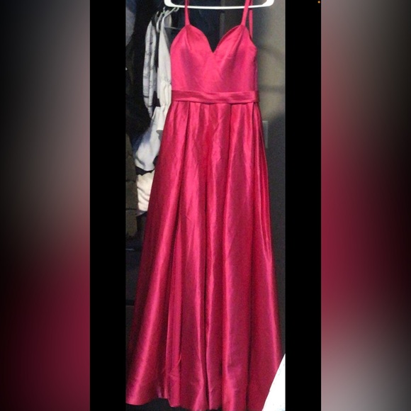 Dresses | Prom Dress | Poshmark